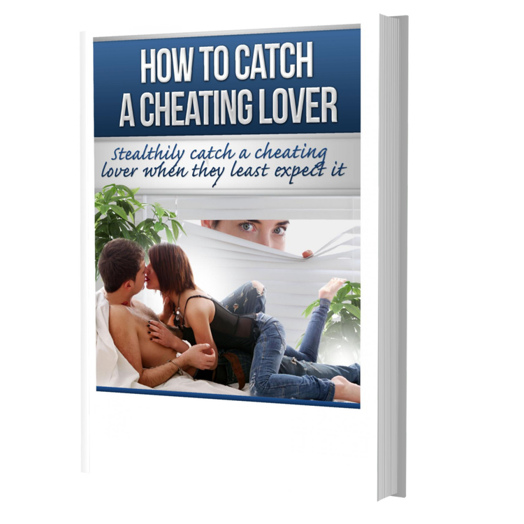 100 Dating Tips - Payhip