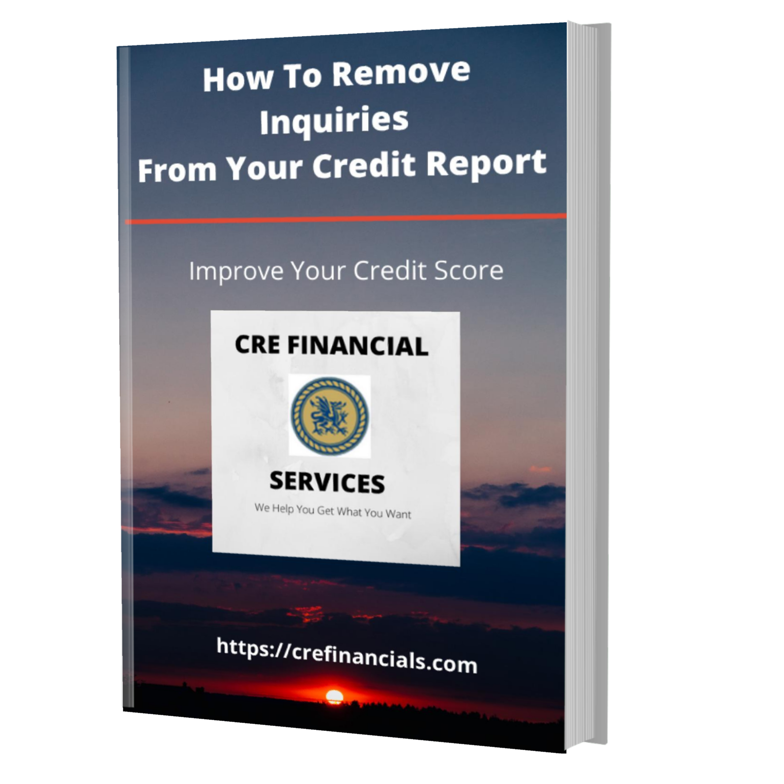 Remove Inquiries From Your Credit Report Payhip Remove Inquiries From Your Credit Report Payhip