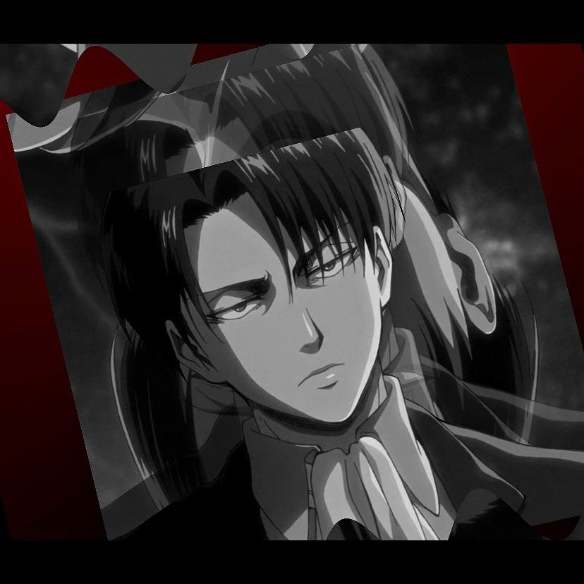 Levi project file - Payhip