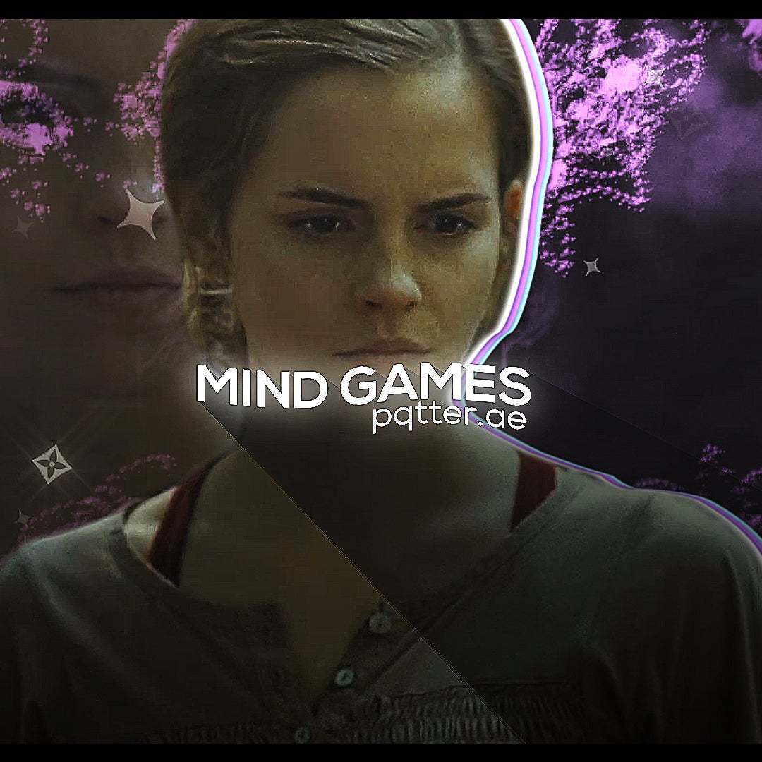 Mind Games Project File - Payhip