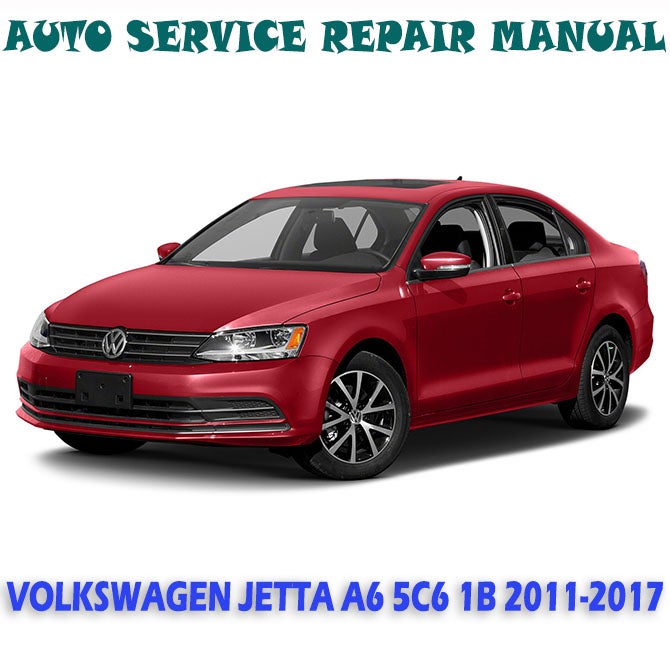 AUDI A6 C7 S6 RS6 4G 2011-2018 WORKSHOP SERVICE REPAIR MANUAL (PDF DOWNLOAD) - Payhip