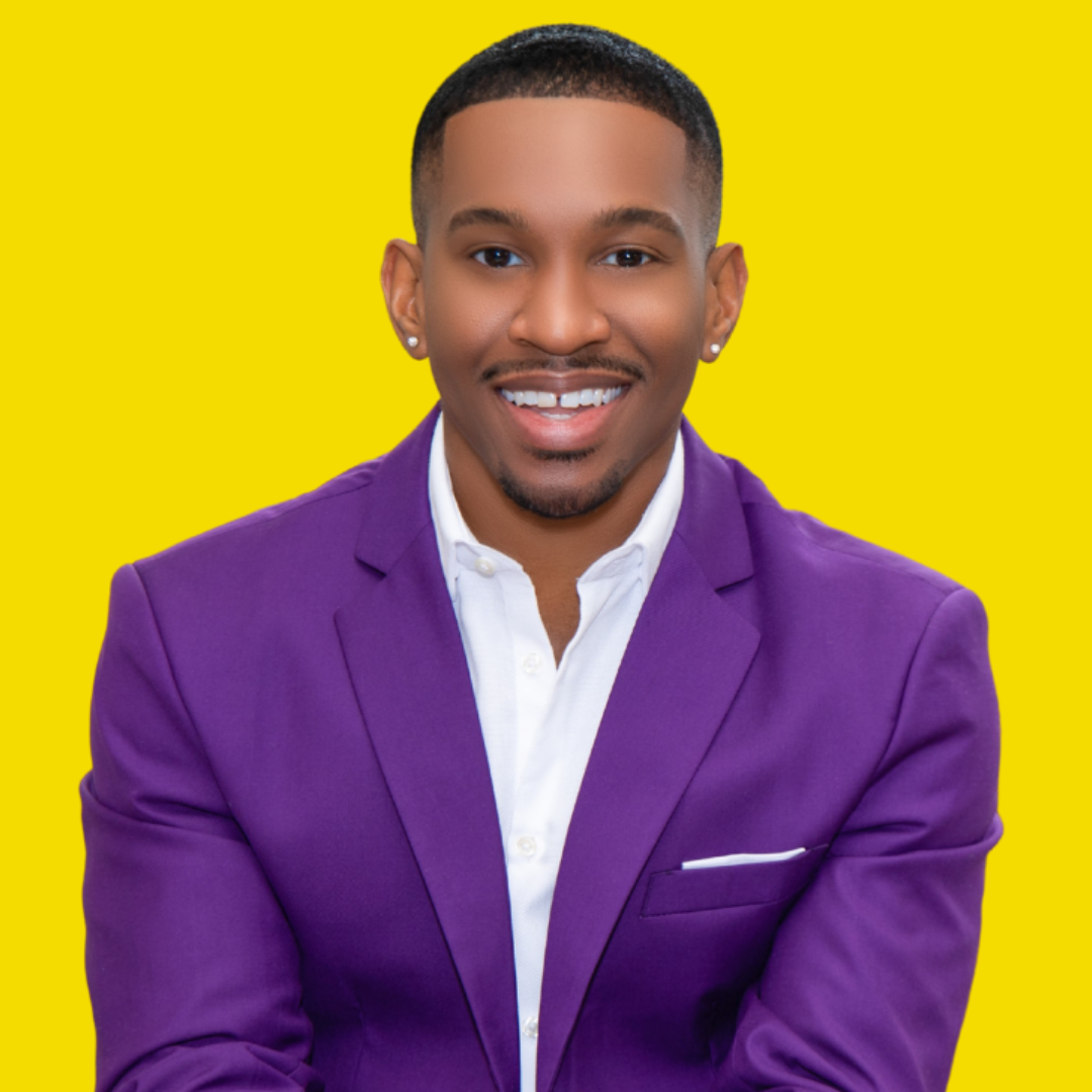 Marc Coley | The Marc Coley Business Academy - Payhip