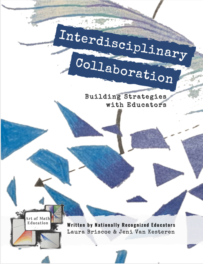 Interdisciplinary Collaboration: Building Strategies with Educators ...