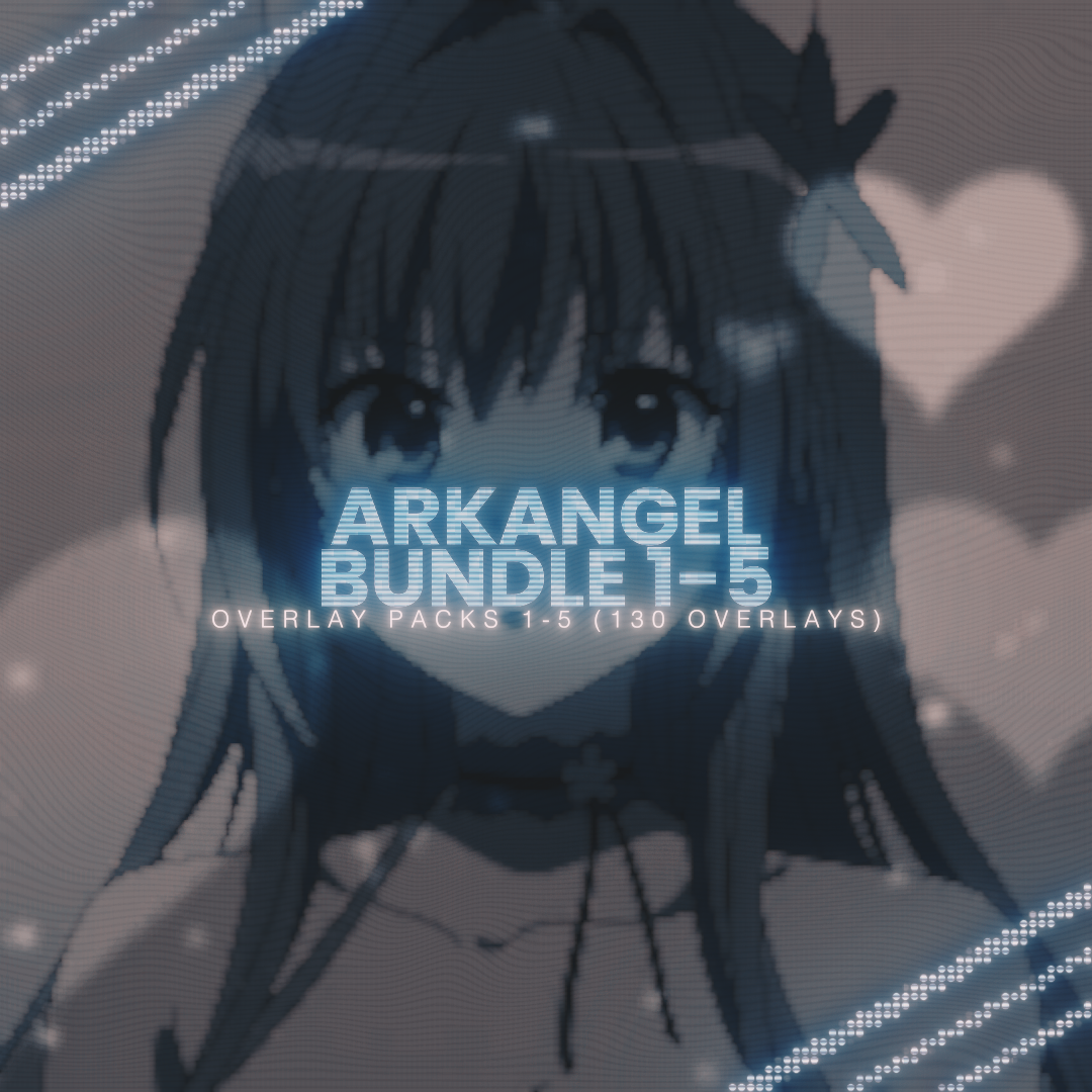 bundle pack (1-5) - Payhip