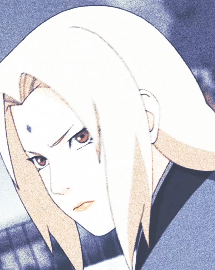 Under pressure - Payhip