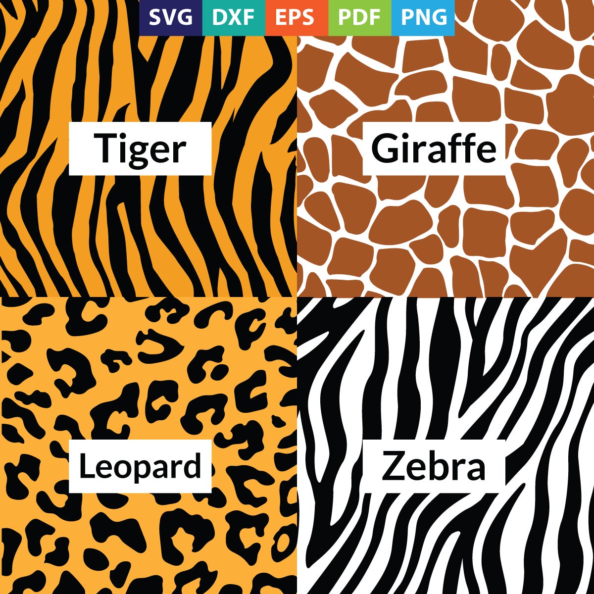 Mermaid Shell Svg - Payhip