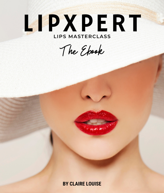 Yonsei Point - Payhip