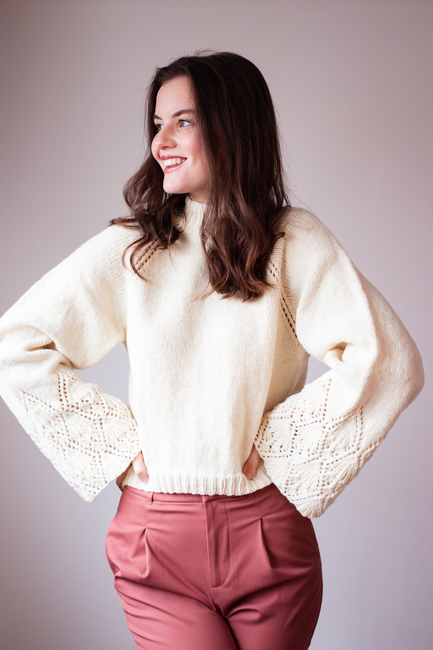 Lily Kate Makes - Payhip