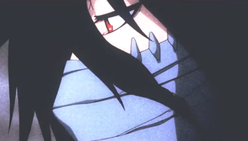 Collab Part - Payhip