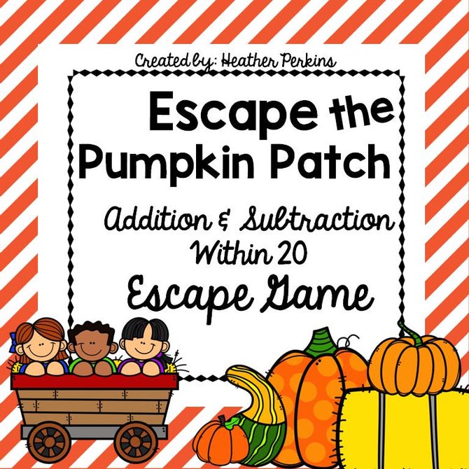 Seasonal Math and Literacy Center and Bundle for 1st-3rd - Payhip
