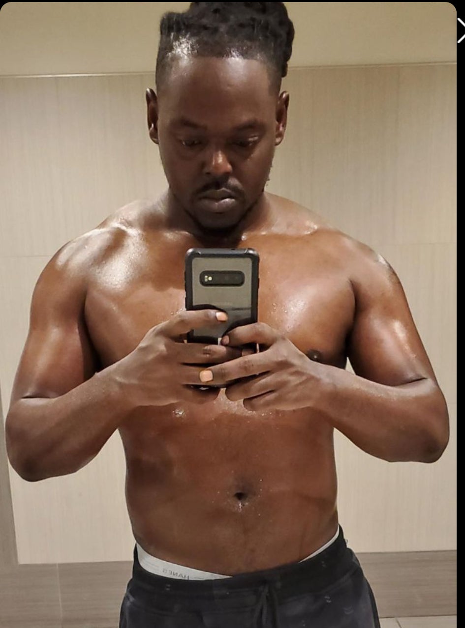 how-i-lost-20-pounds-in-2-months-payhip