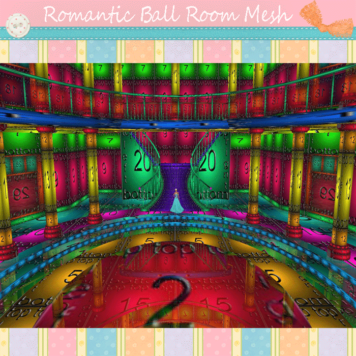 SWEETHEART CLUB MESH - Payhip