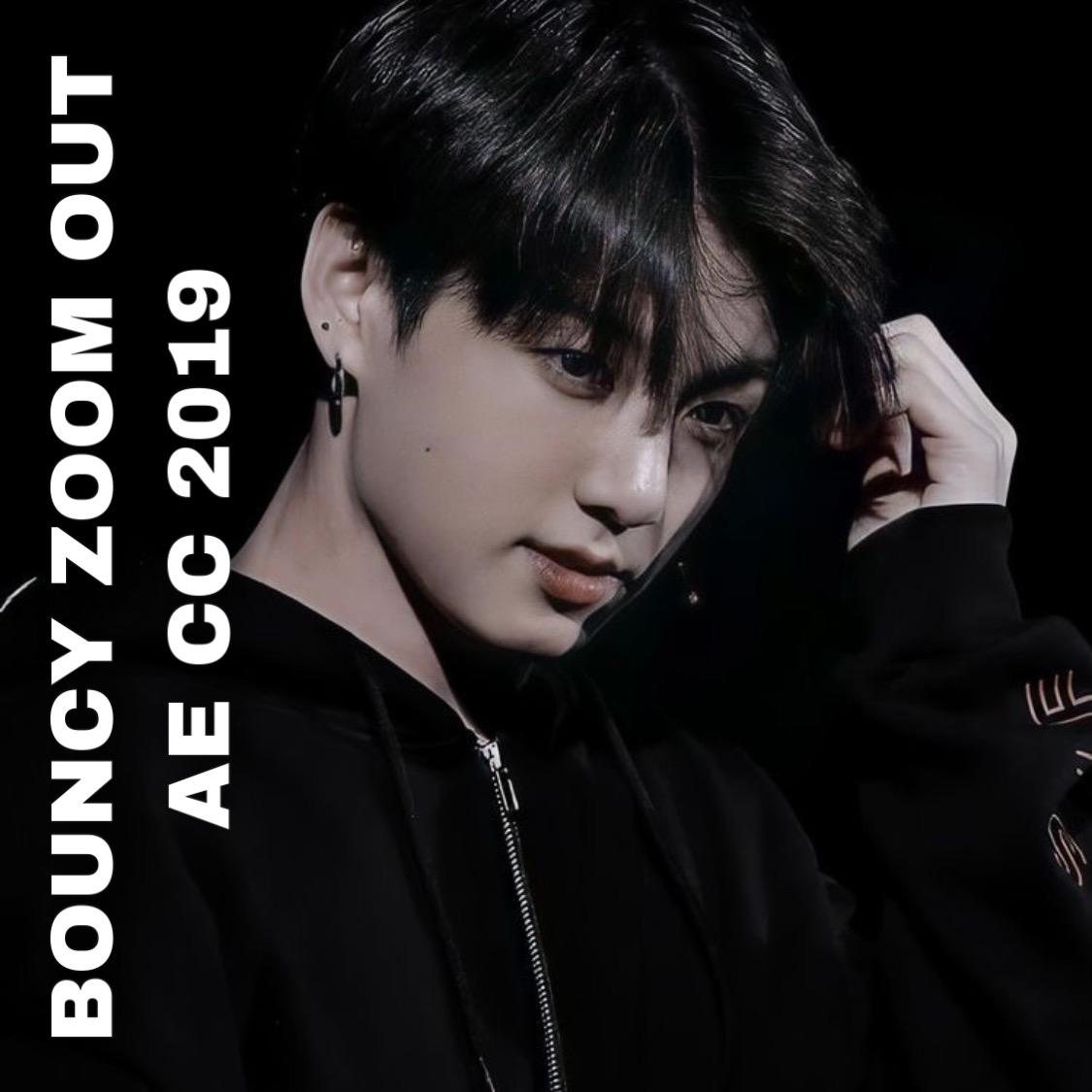 popular bouncy zoom out (no plugins needed) - Payhip