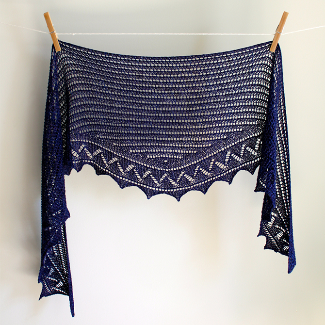 From Summer To Fall - Payhip