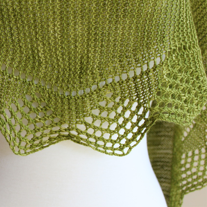 From Summer To Fall - Payhip