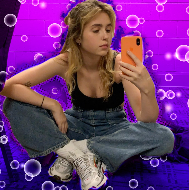 claudiosmp4 overlay pack 2 - Payhip