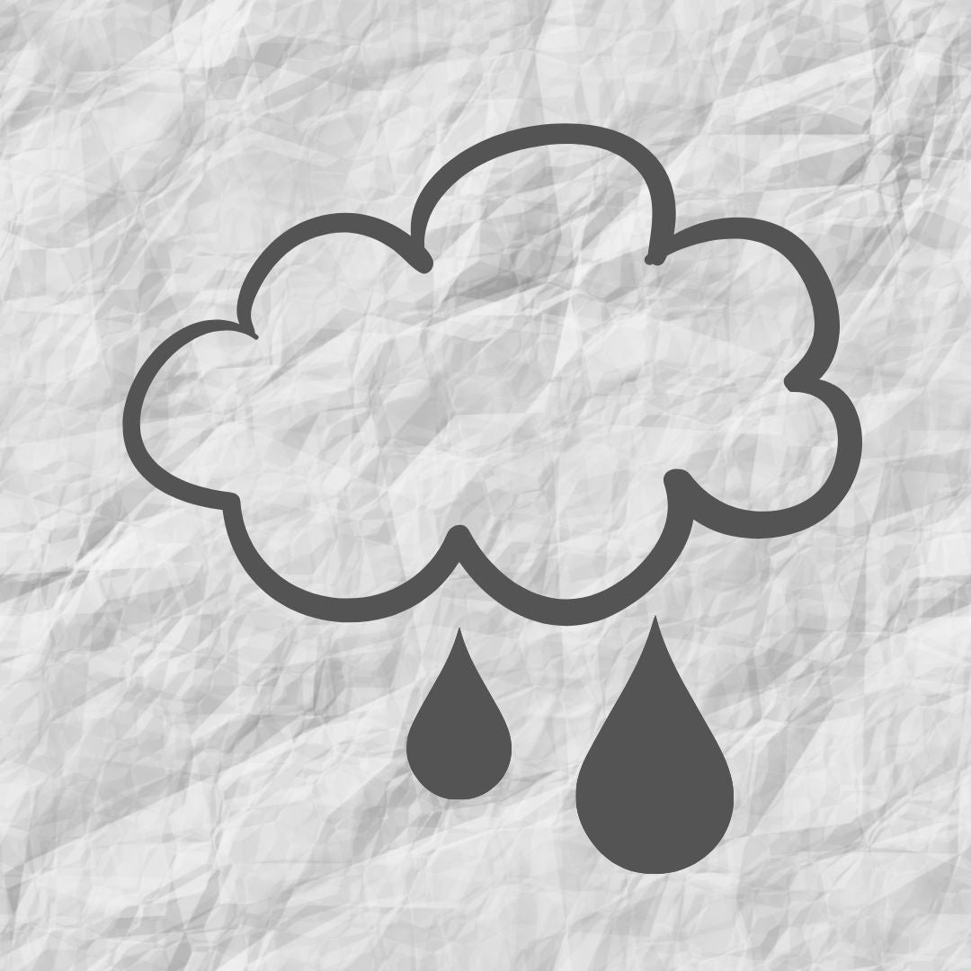 PILE 1 EXTENDED - NO CONTACT? They're Deadly Silent. Why? - Payhip