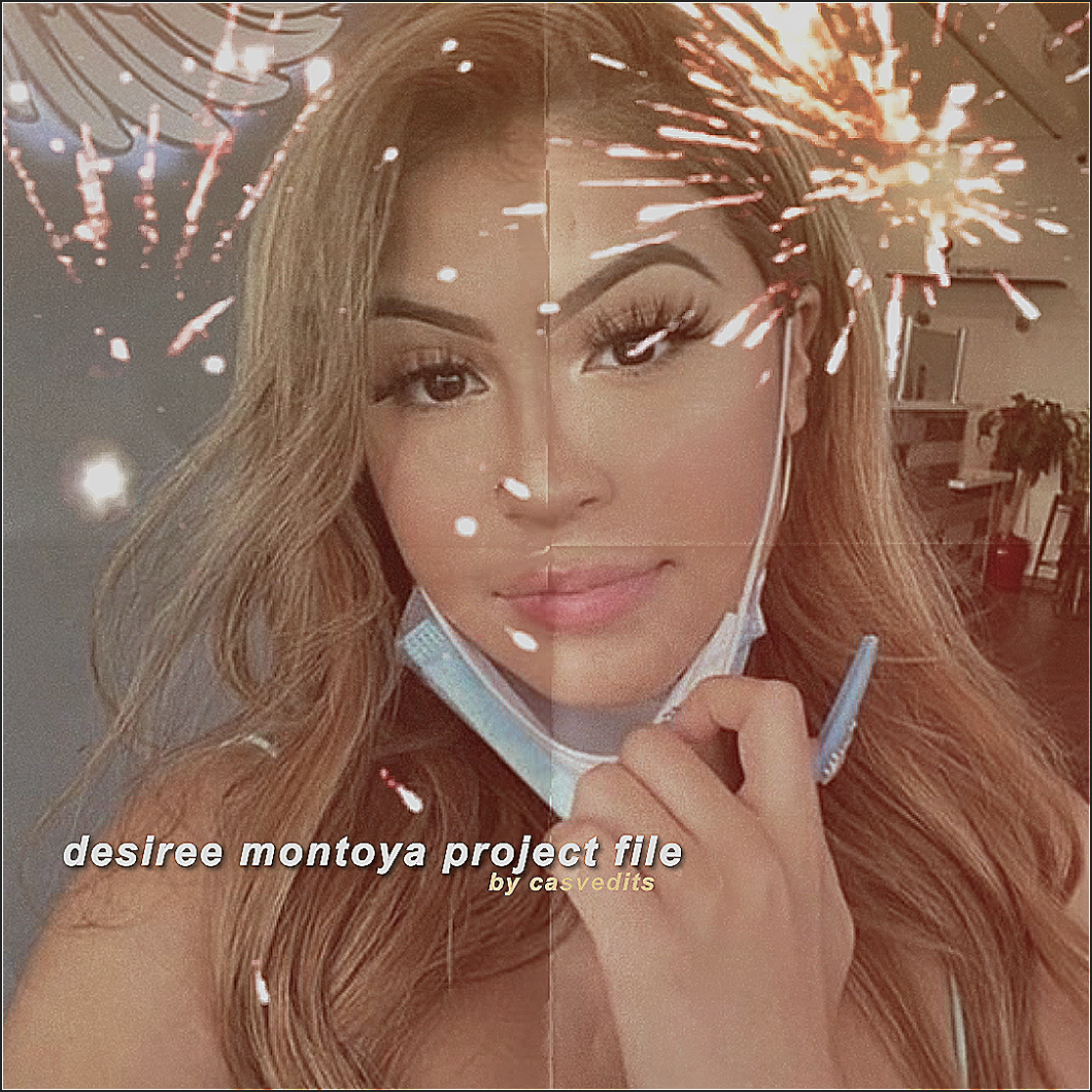 Project File Neon Guts Nailea Devora - Payhip