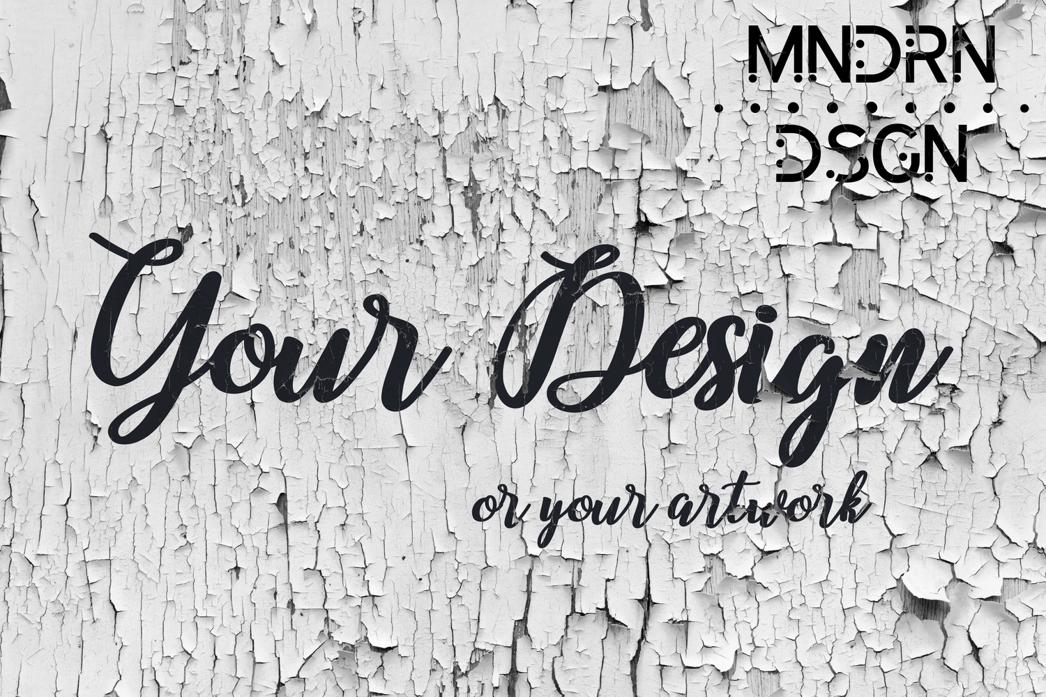 10 Custom Overlay Textures Mock-up by MNDRN-DSGN - Payhip