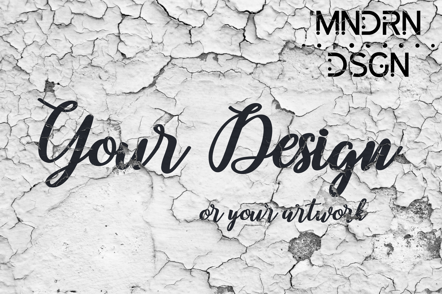 10 Custom Overlay Textures Mock-up by MNDRN-DSGN - Payhip