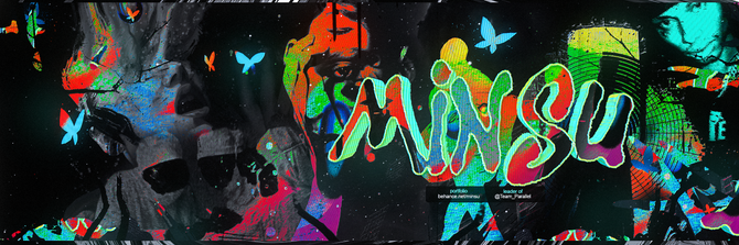 Minsu Header - Payhip