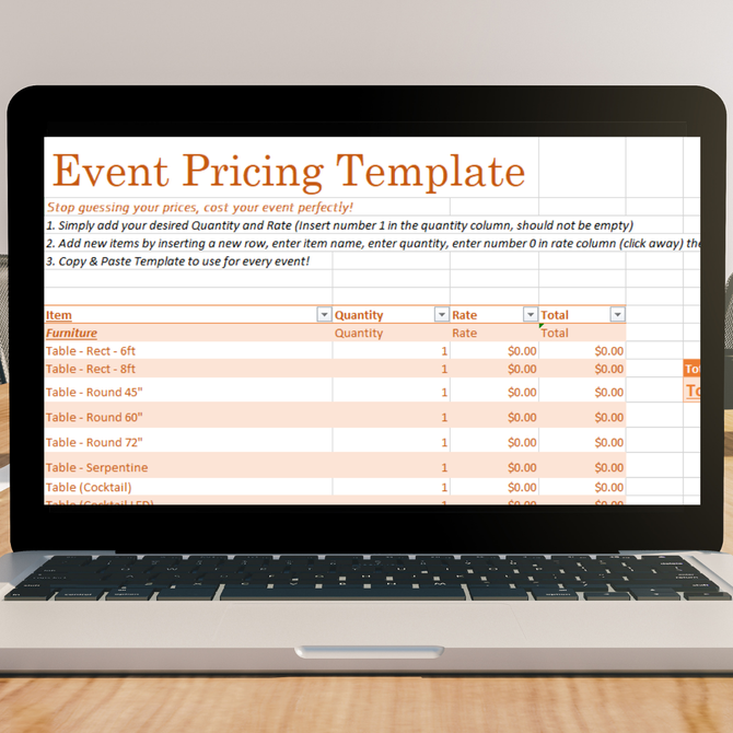 pricing-calculator-excel-file-payhip
