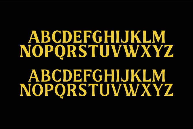 Teresa Font - Payhip