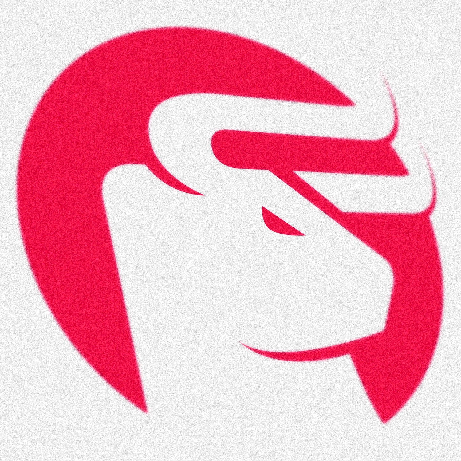 LOGO BERSERKER - Payhip