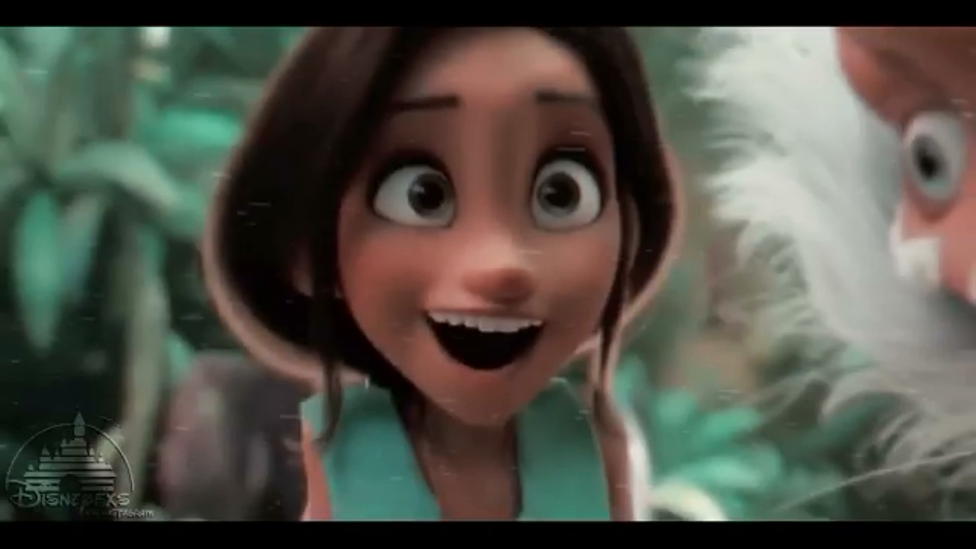 Dawn project file (videostar) - Payhip