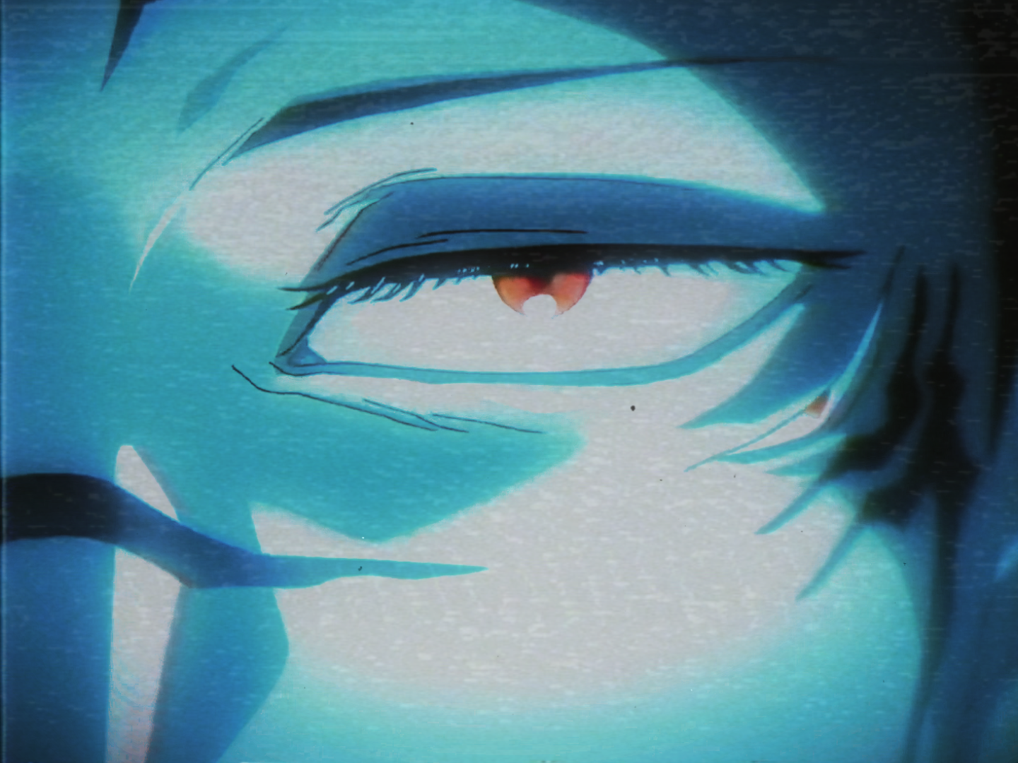 miss rager project file - Payhip