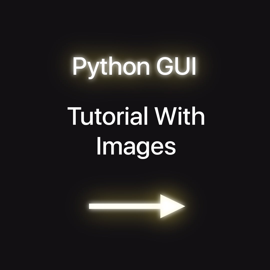 Python Source Codes Kit - Payhip