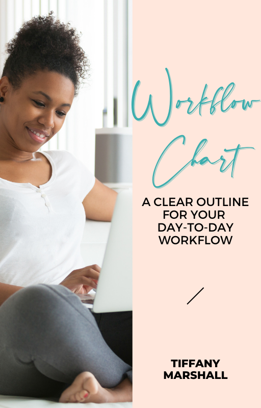 Clear Workflow Systems | FlowChart - Payhip