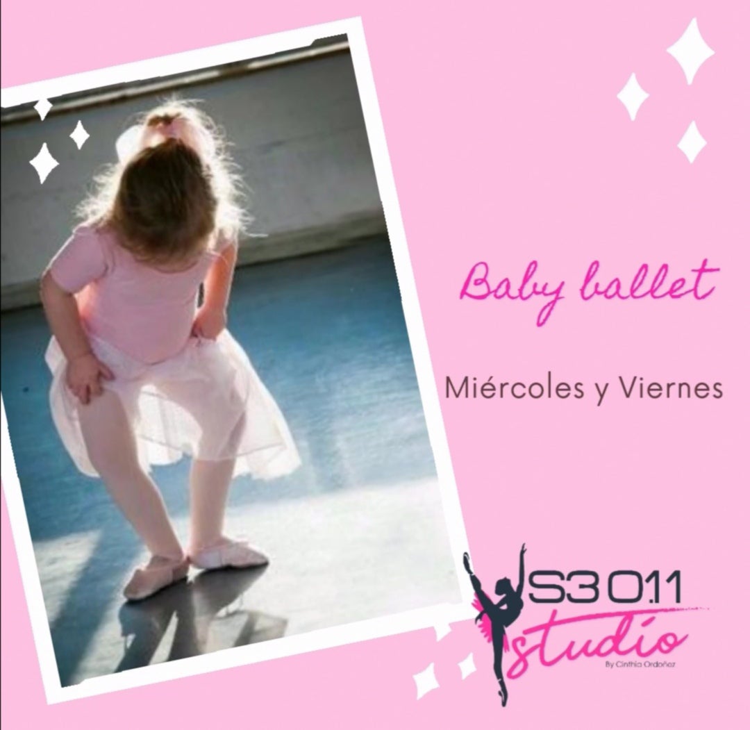 S30.11 Studio - Payhip