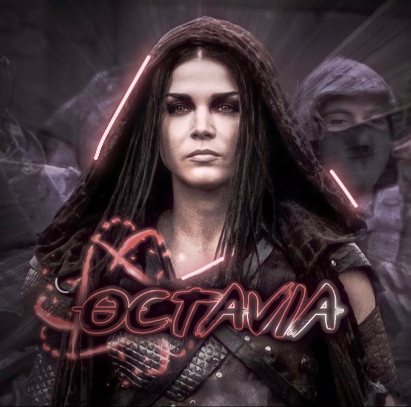 vs octavia project file - Payhip