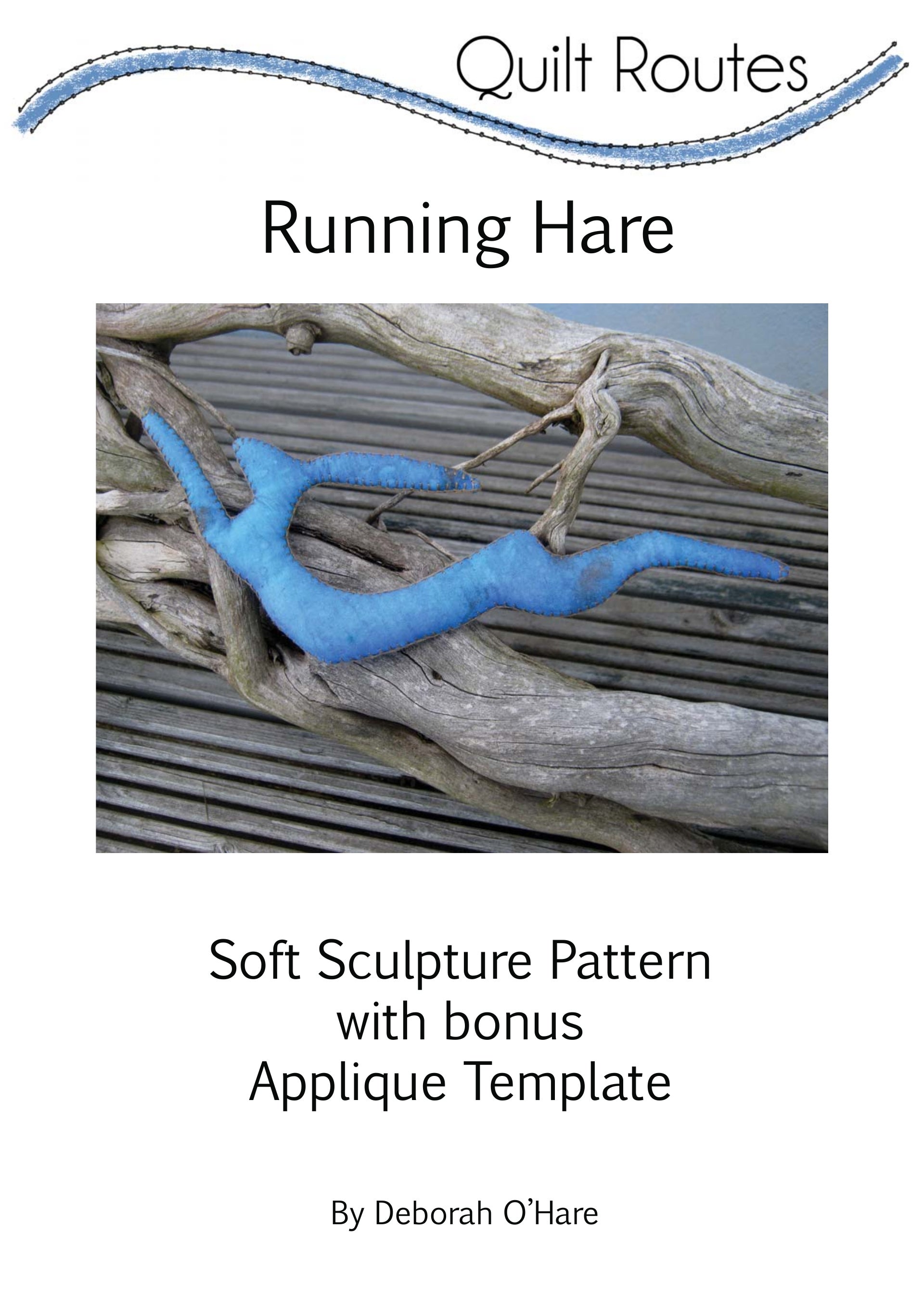 Midnight Hare - Payhip