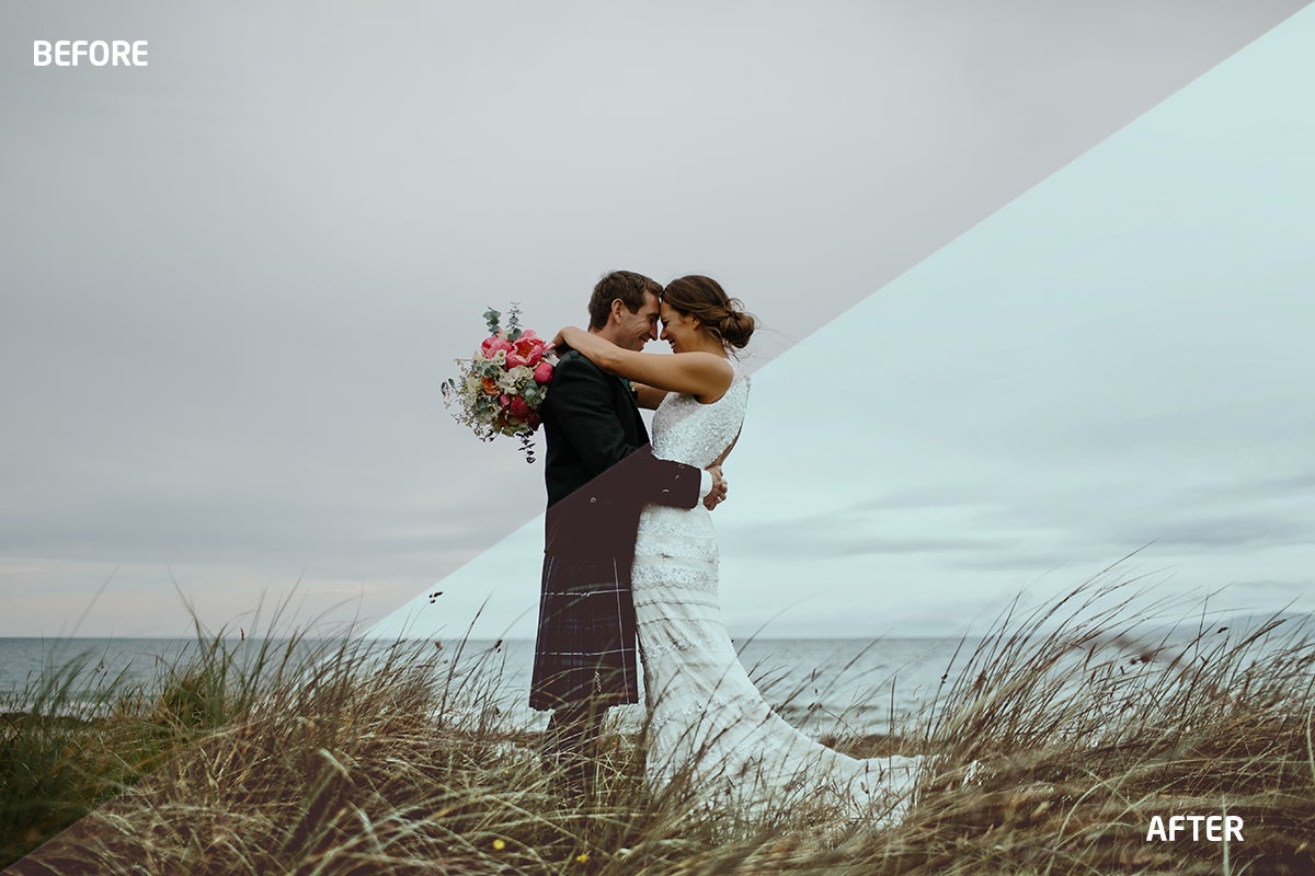 3 Pack Premium Presets for DxO Optics Pro and DxO PhotoLab - Payhip