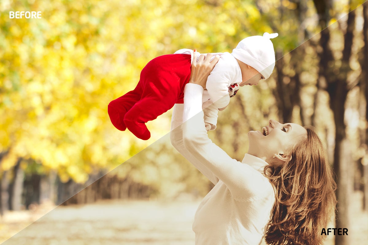 3 Pack Premium Presets for DxO Optics Pro and DxO PhotoLab - Payhip