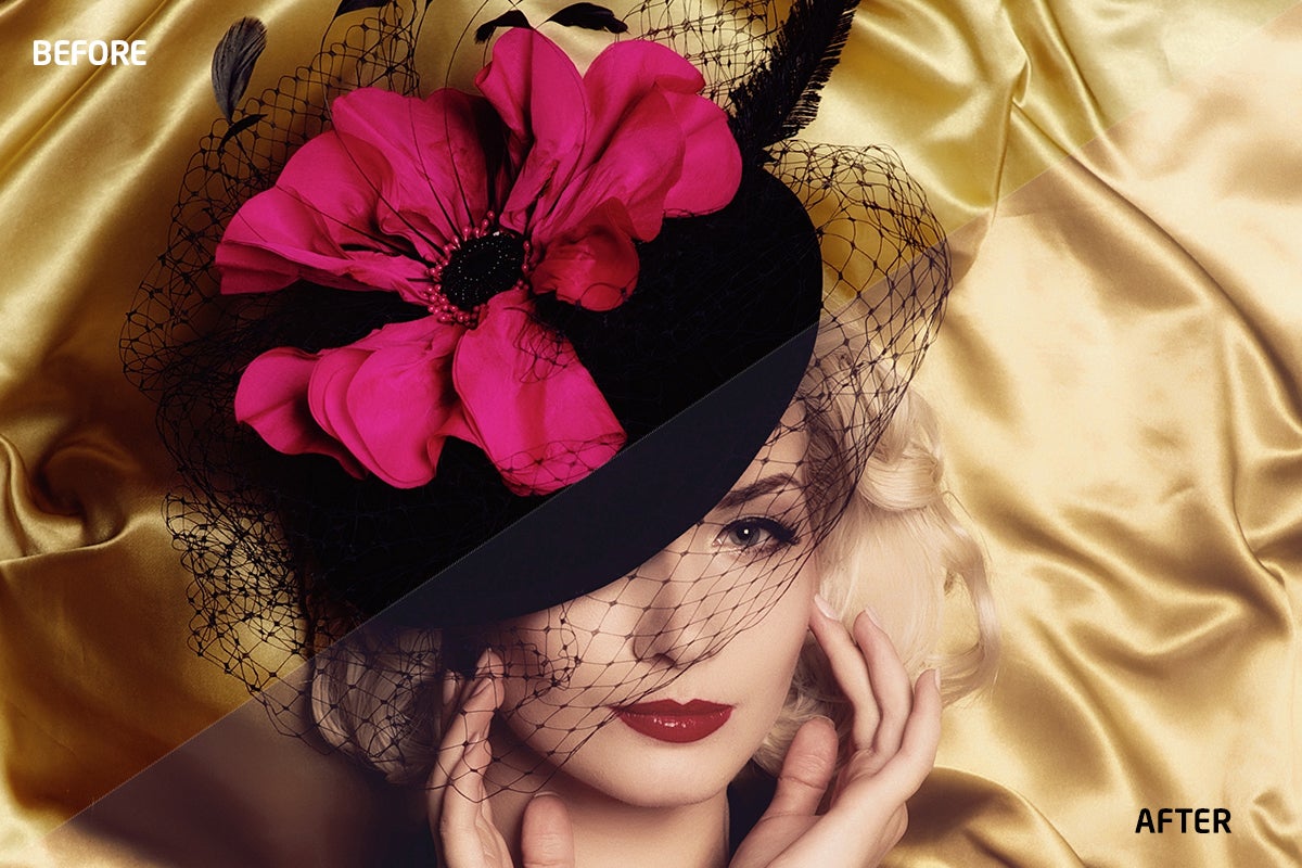 3 Pack Premium Presets for DxO Optics Pro and DxO PhotoLab - Payhip