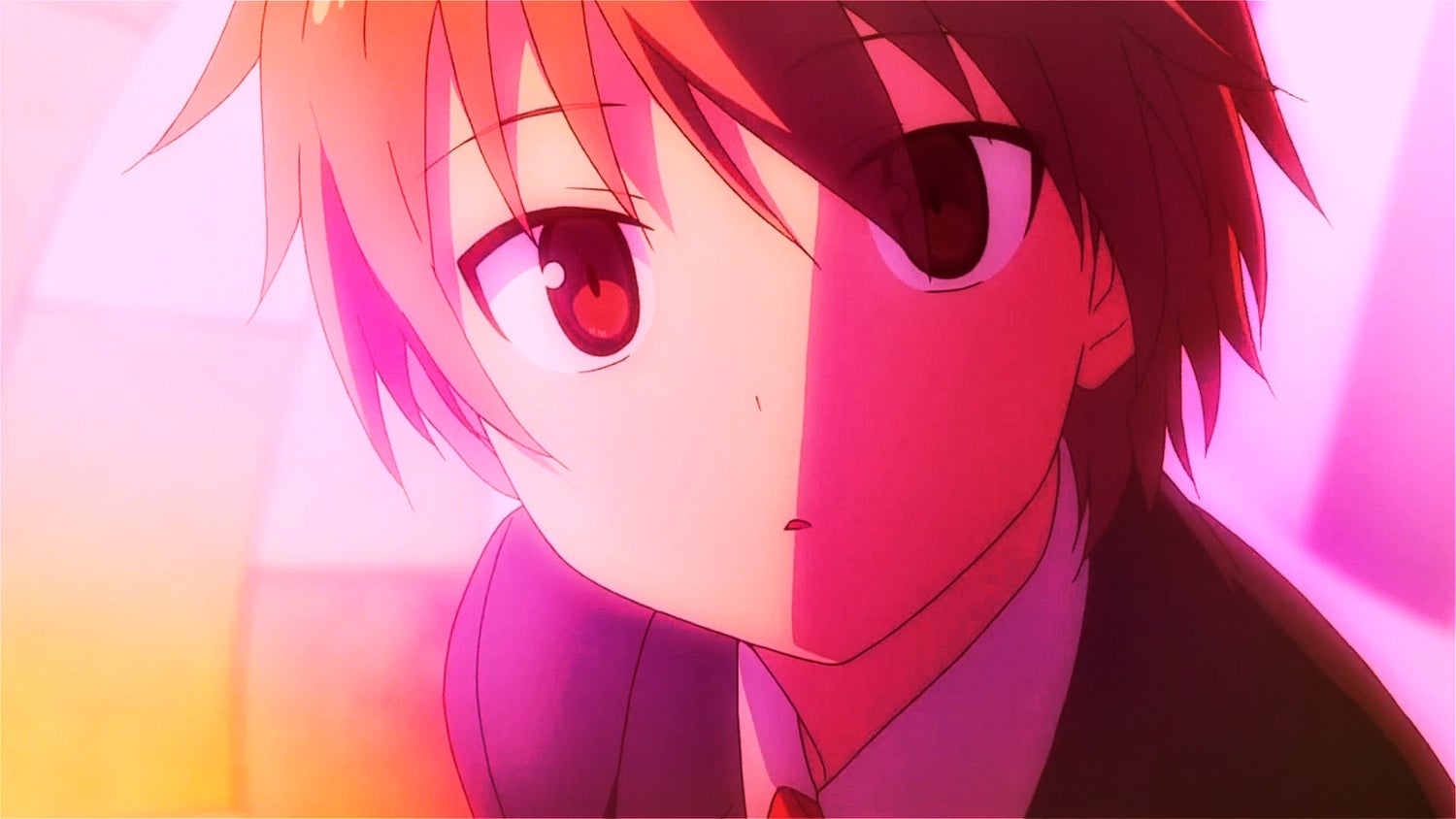 Bit of You Mograph - Payhip