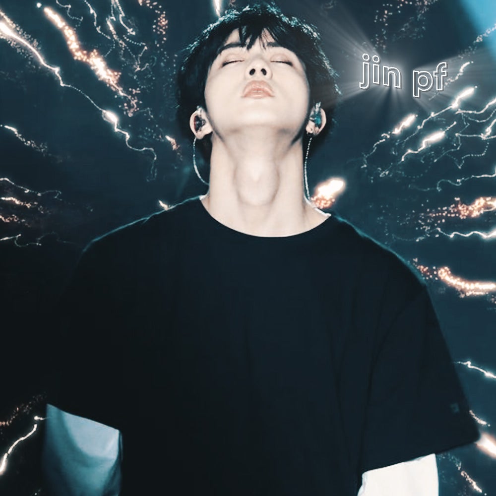 jin project file - Payhip