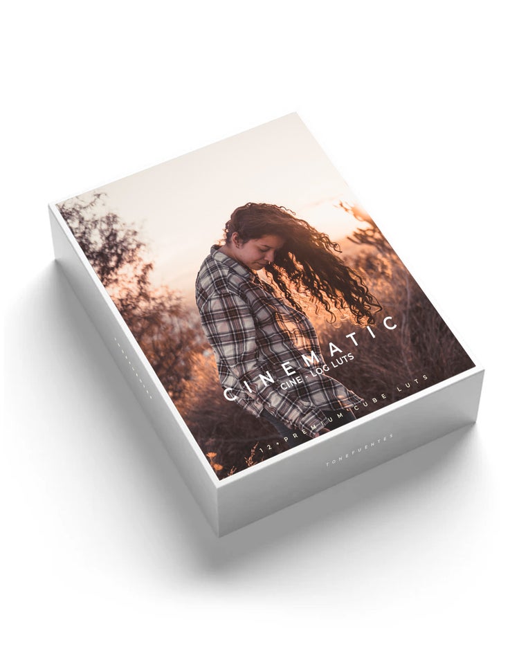 Tone Fuentes - Payhip