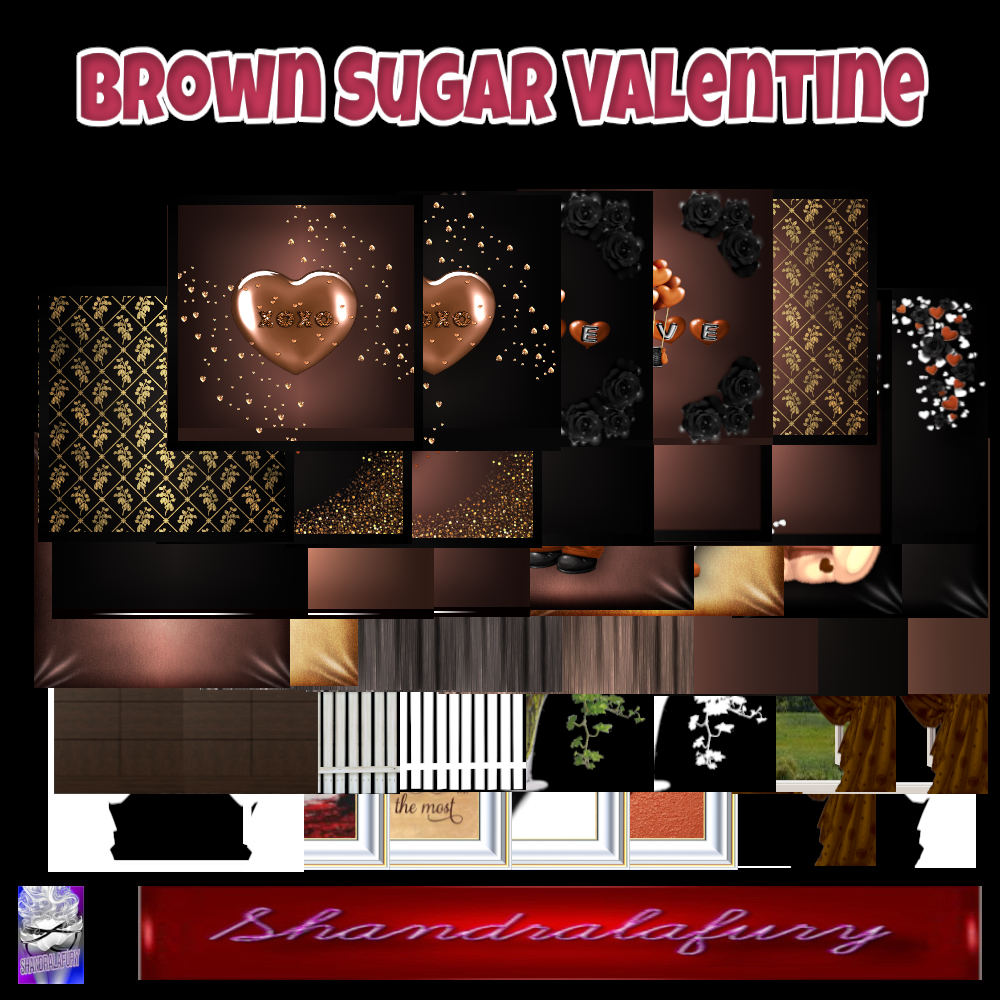 41 New Years Textures Pack - Payhip