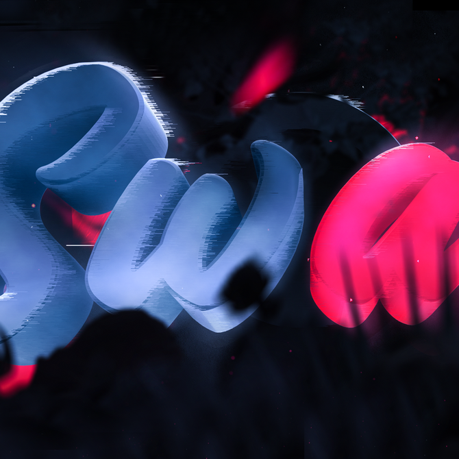 sway-header-editable-psd-payhip