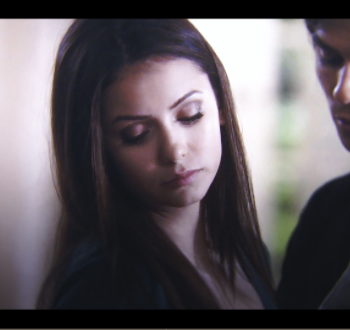 elena - bon apetit - Payhip