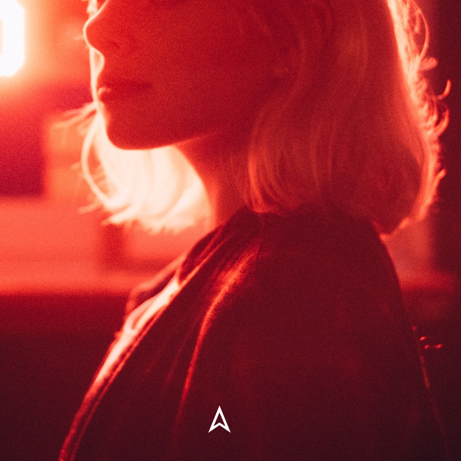 Antent - Love Me (FLP) - Payhip