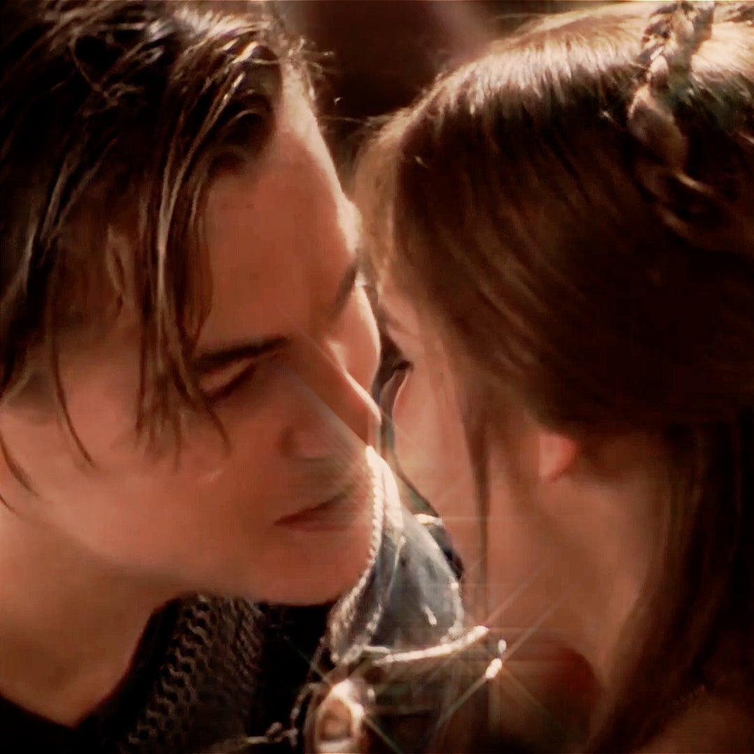 ROMEO & JULIET PF (chocolate) - Payhip