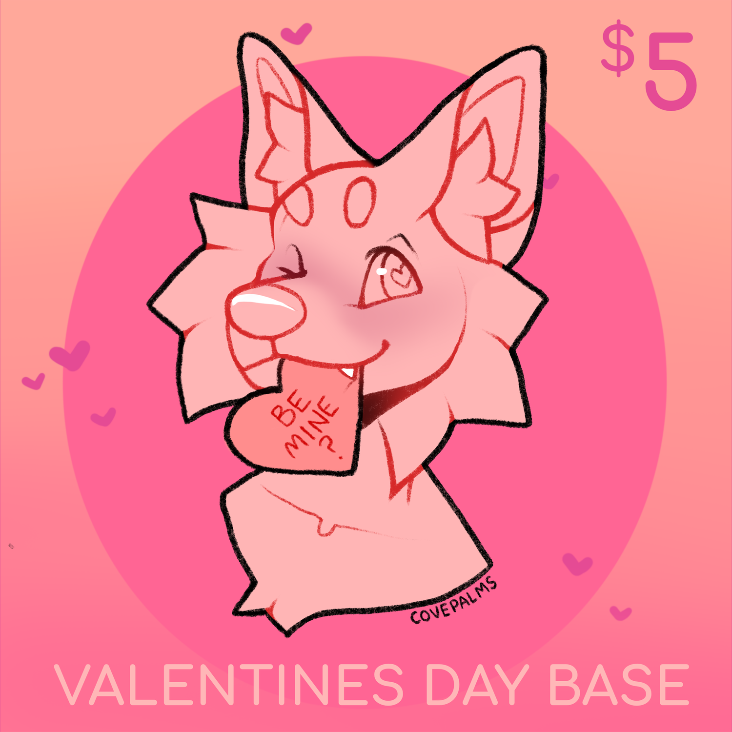 2-view Ref Base Multipack - Payhip