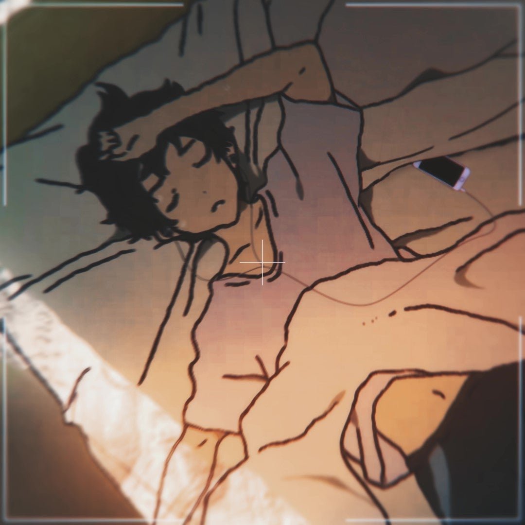 lost my mind project file - Payhip