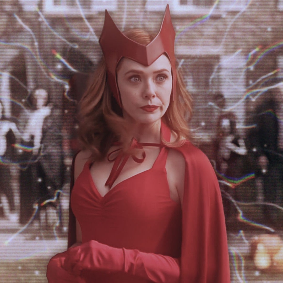 Stephen Strange | Tell Em Project File - Payhip