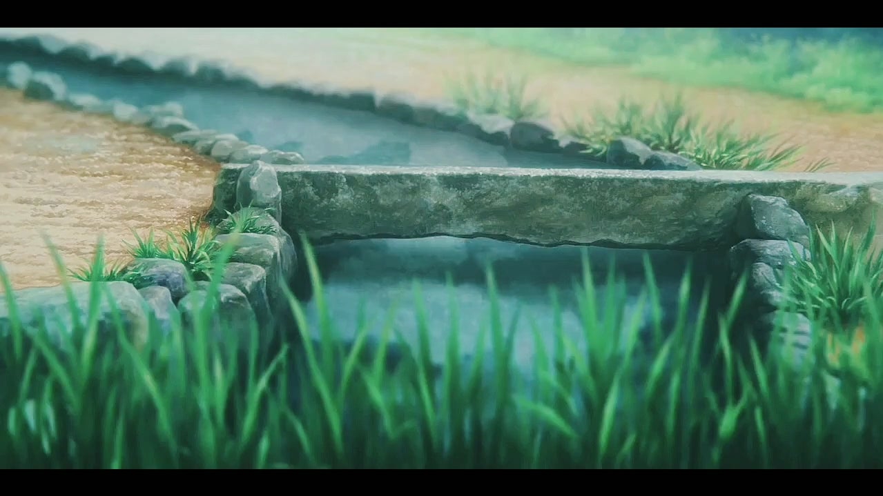 AMV - Awakening (Relax Scenery) - Payhip